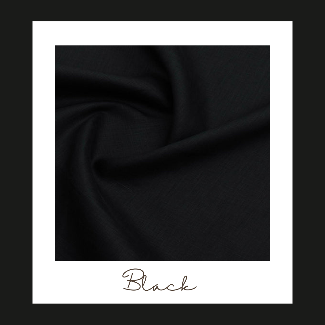 Silver Magpie - Clothing Store