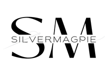 Silver Magpie - Clothing Store