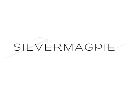 Silver Magpie - Clothing Store