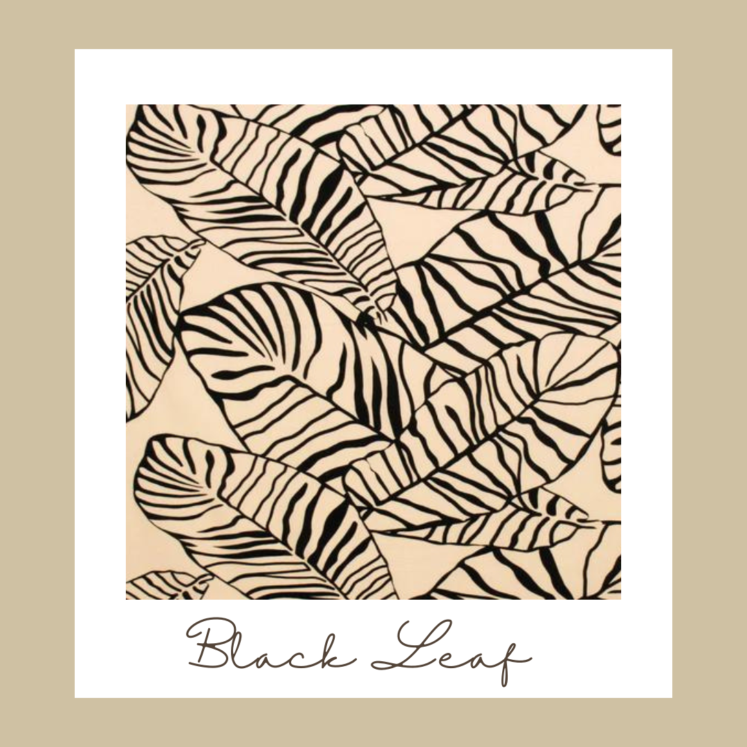 Silver Magpie - Clothing Store